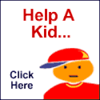 Autism GIFs - Get the best gif on GIFER