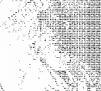 Ascii гифки, анимированные GIF изображения ascii - скачать гиф картинки ...