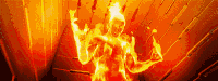 Fever GIFs - Get the best gif on GIFER