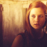 Ginny GIFs - Get the best gif on GIFER