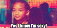 Hawt GIFs - Get the best gif on GIFER