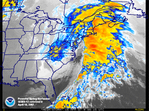 Weathercom GIFs - Get the best gif on GIFER