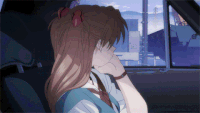 Asuka GIFs - Get the best gif on GIFER