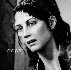 Remaster GIFs - Get the best gif on GIFER