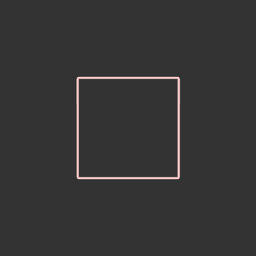 Geometric shapes GIFs - Obtenez le meilleur gif sur GIFER