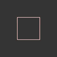 Shape GIFs - Get the best gif on GIFER