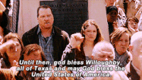 Comeuppance GIFs - Get the best gif on GIFER