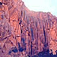 Hikes GIFs - Get the best gif on GIFER