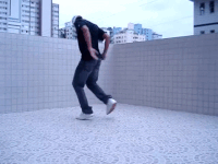 Traps GIFs - Get the best gif on GIFER