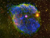 Celestial GIFs - Get the best gif on GIFER