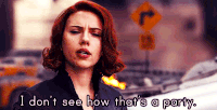 Heyhey GIFs - Get the best gif on GIFER