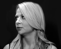 Layton GIFs - Get the best gif on GIFER