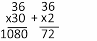 Matematicas GIFs - Get the best gif on GIFER