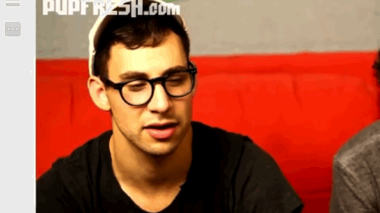 Our name is fun GIF - Conseguir o melhor gif em GIFER