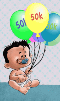 50k GIFs - Get the best gif on GIFER