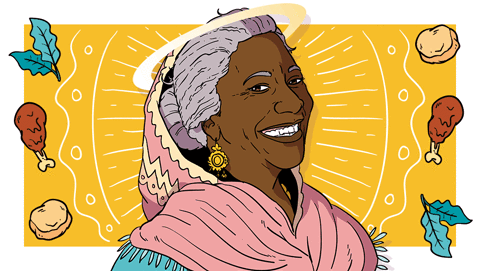 Bloque GIFs - Obtenez le meilleur gif sur GIFER