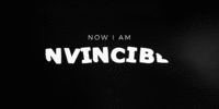 Invincible GIFs - Get the best gif on GIFER