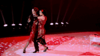 Tango GIFs - Get the best gif on GIFER