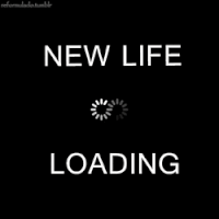 Life GIFs - Get the best gif on GIFER