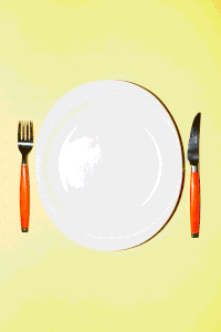 Breakfasts GIFs - Get the best gif on GIFER