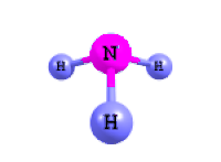 Molecule GIFs - Get the best gif on GIFER