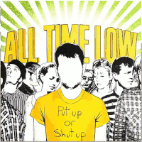 Tim GIFs - Get the best gif on GIFER