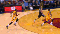 Blocking GIFs - Get the best gif on GIFER