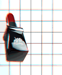 Fold GIFs - Get the best gif on GIFER