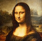 Mrs GIF - Conseguir el mejor gif en GIFER