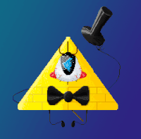 Cipher GIFs - Get the best gif on GIFER