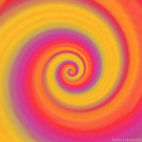 60fps GIFs - Get the best gif on GIFER