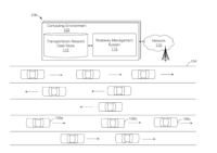 Frogger GIFs - Get the best gif on GIFER