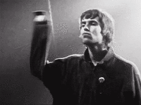 Oasis GIFs - Get the best gif on GIFER