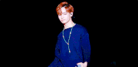Jb GIFs - Get the best gif on GIFER
