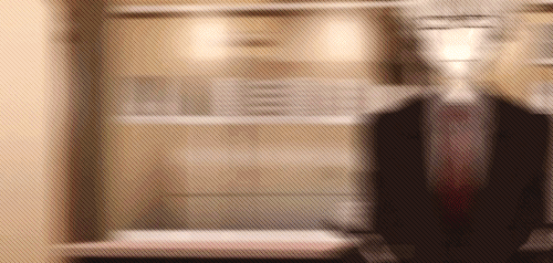 Zange GIFs - Get the best gif on GIFER