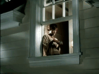 Excel GIFs - Get the best gif on GIFER