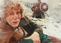 Crying at our desk GIFs - Get the best gif on GIFER