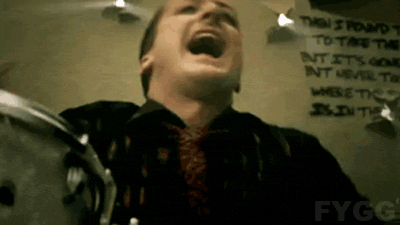 Team gb diving team GIF - Conseguir o melhor gif em GIFER