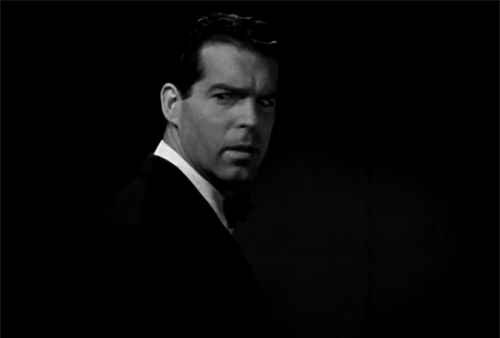 Macmurray GIFs - Get the best gif on GIFER
