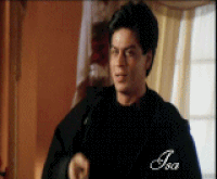 K3 GIFs - Get the best gif on GIFER