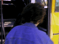 Коварный GIFs - Get the best gif on GIFER