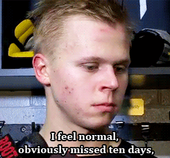 Consufion GIFs - Get the best gif on GIFER