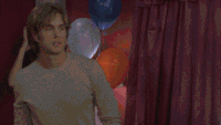 Cheep GIFs - Get the best gif on GIFER