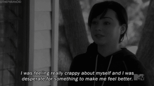 Names of popular movies GIF - Conseguir o melhor gif em GIFER