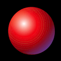 Sigma GIFs - Get the best gif on GIFER