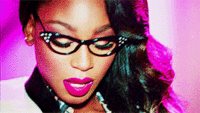 Cami GIFs - Get the best gif on GIFER