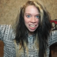 Tavi GIFs - Get the best gif on GIFER