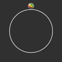 Round GIFs - Get the best gif on GIFER