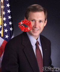 Senator GIFs - Get the best gif on GIFER