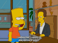 Intrigued GIFs - Get the best gif on GIFER